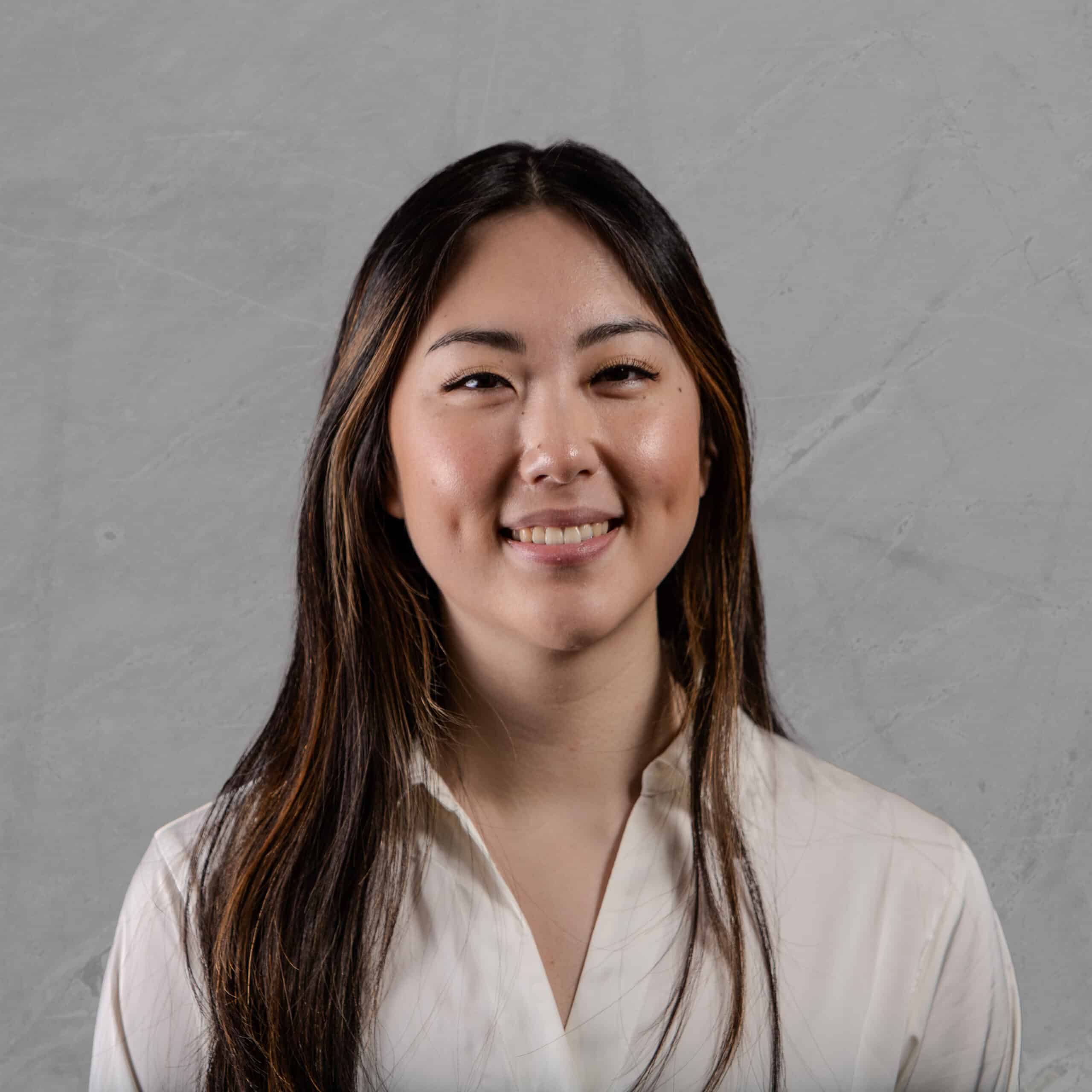 Team | Brinoch, LLC